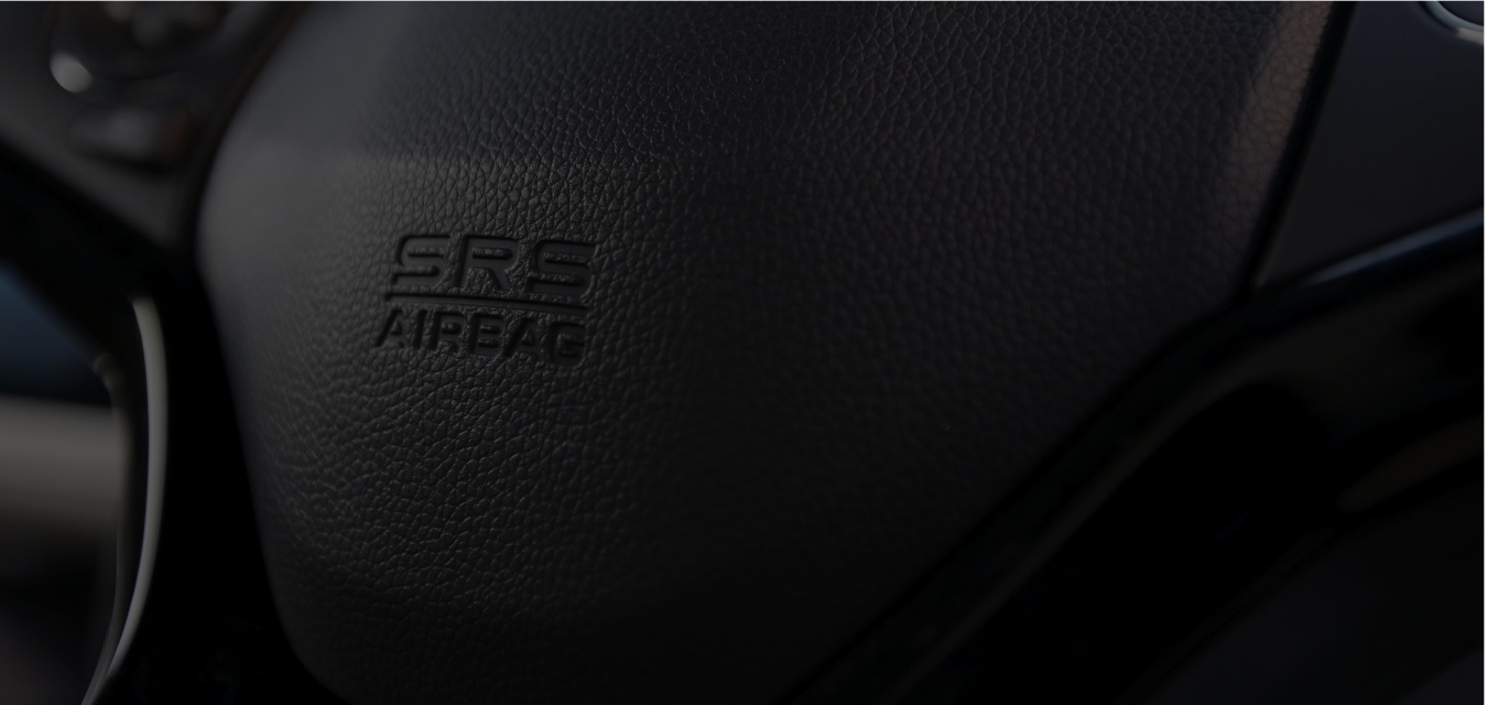 Airbag Repair Centre | Airbag, Dashboard, ECU & Safety Belt Repairs ...