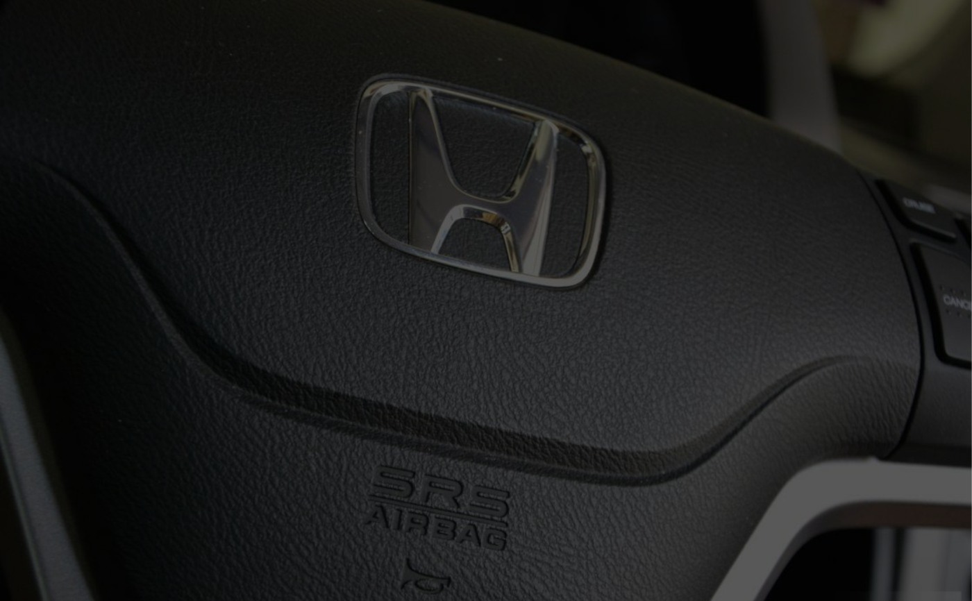 Airbag Repair Centre | Airbag, Dashboard, ECU & Safety Belt Repairs ...
